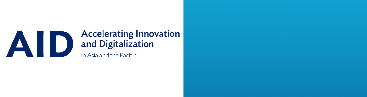 Home | Asia and the Pacific Water Resilience Hub